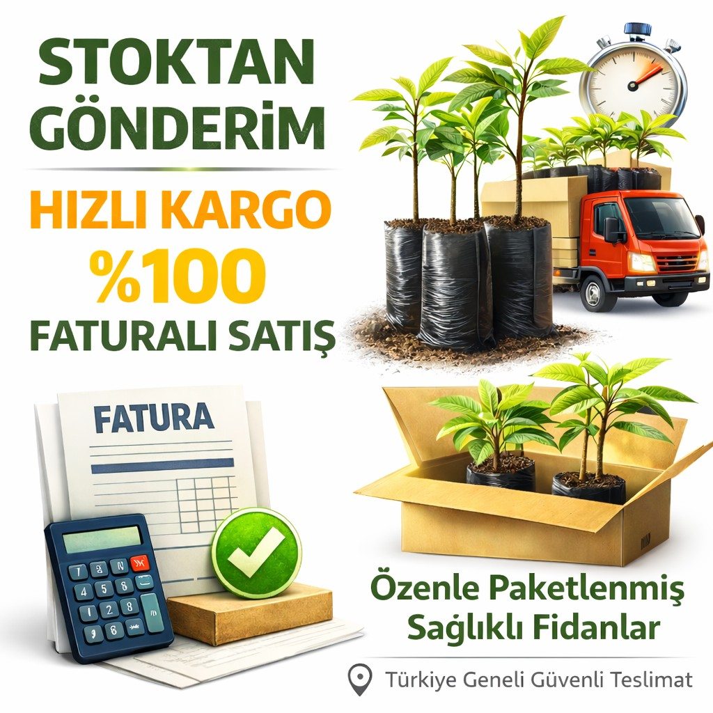 Bodur Begonvil Gelin Duvağı Fidesi (Bodrum Çiçeği)
